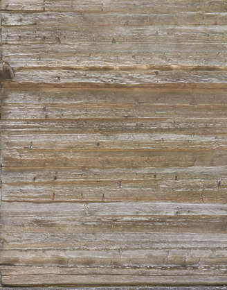Old Wood Siding Texture Tileable